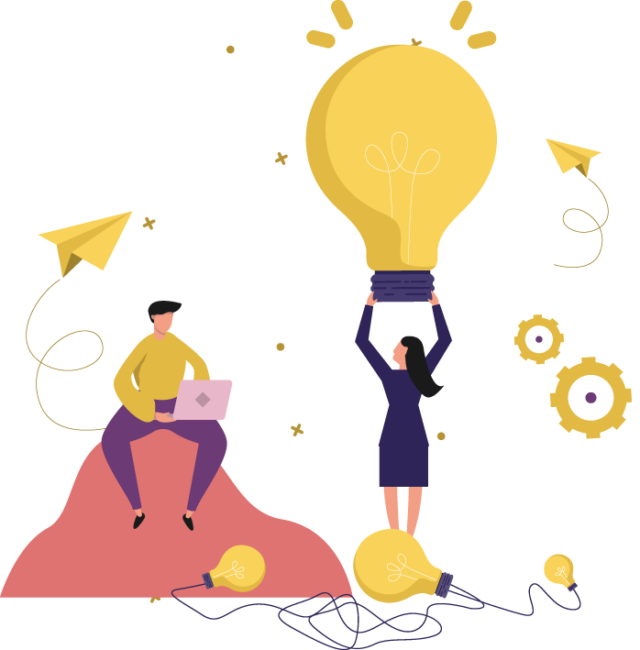 Strategic Technical Documentation For Operational Excellence