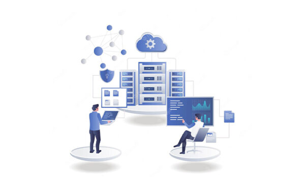 Enterprise Service Managements - ESS